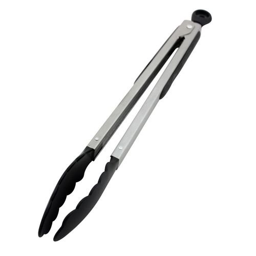 Mainstays Multi-purpose Tongs - Walmart.ca