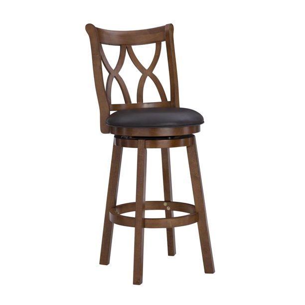 Zobelle Barstool - Walmart.ca