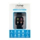 iTIME Smartwatch with Multi Sports Mode - Walmart.ca