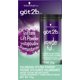 got2b Powder'Ful Volumizing Powder - Walmart.ca