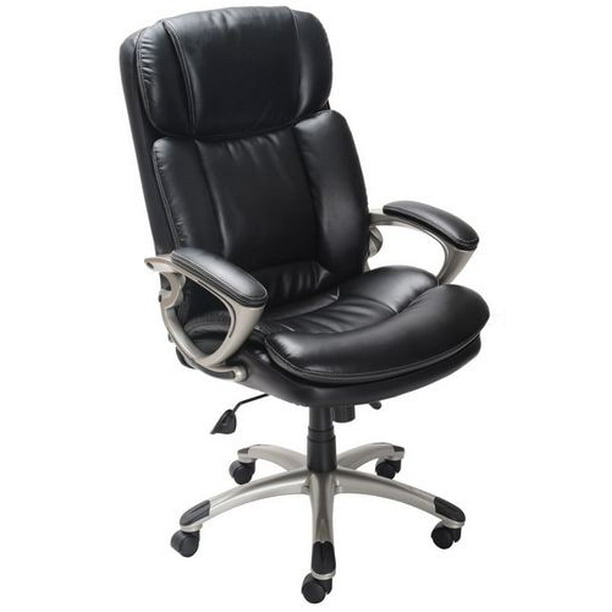Broyhill Executive Chair - Walmart.ca