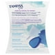 TAMPAX Regular Flow Menstrual Cup - up to 12 hours of Comfort-Fit ...