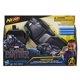 Marvel Black Panther Nerf Vibranium Strike Gauntlet - Walmart.ca