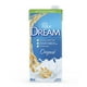 Rice Dream - Original Non Dairy Beverage - Walmart.ca