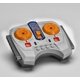 LEGO Functions - Power Functions Ir Speed Remote Control (8879 ...