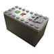 LEGO Functions - Power Functions AAA Battery Box (88000) - Walmart.ca