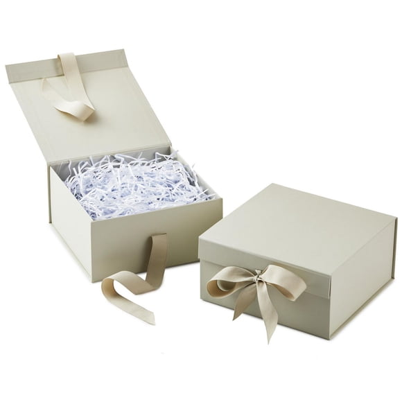 Gift Boxes | Walmart Canada