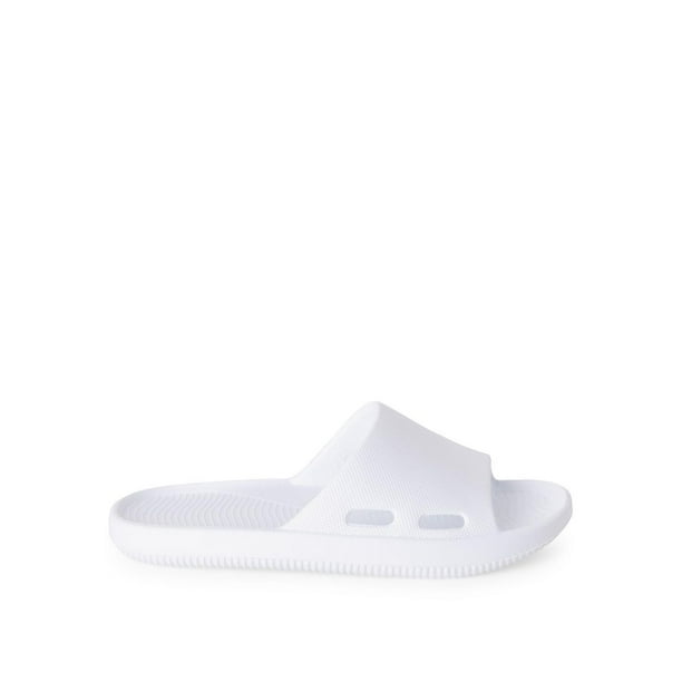George Women's Slides, Sizes S-L - Walmart.ca