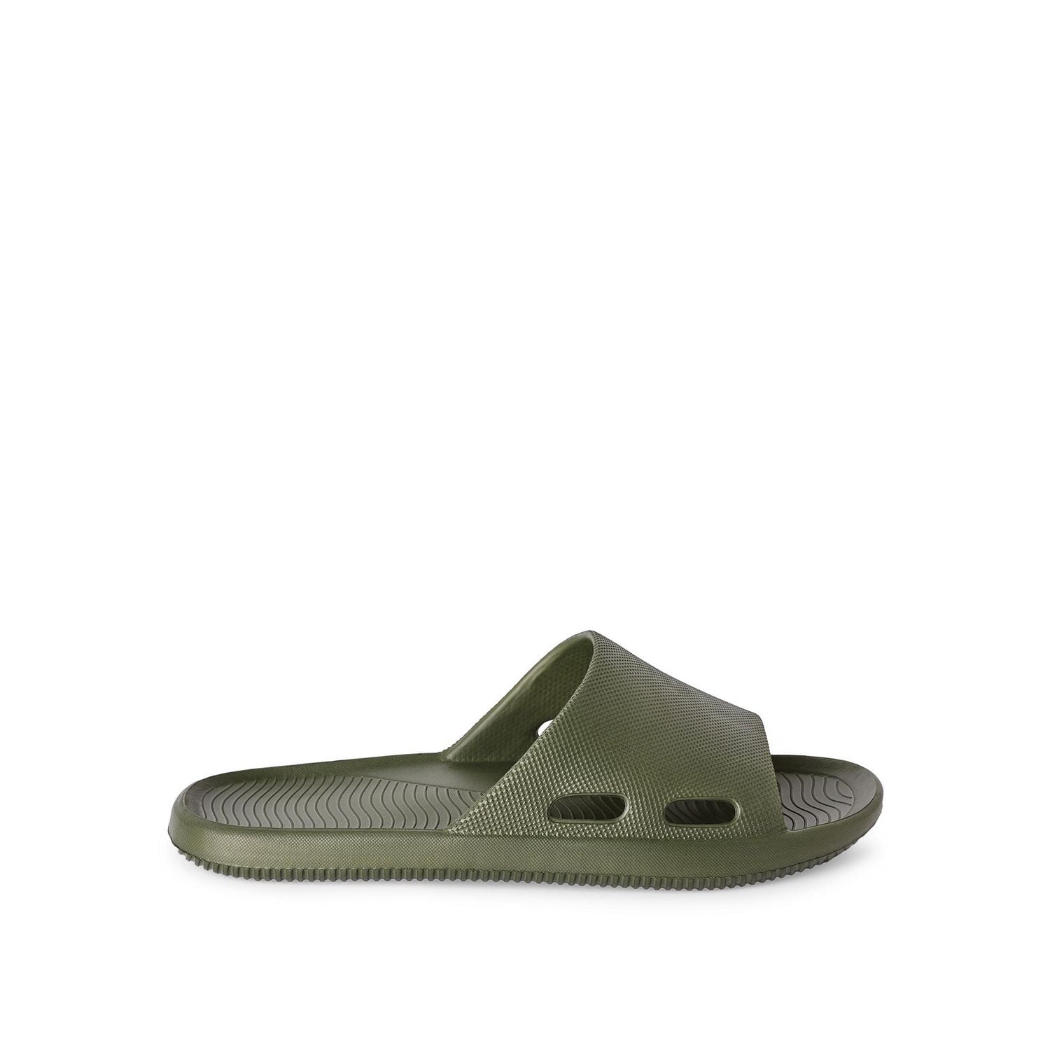 Click here for George Mens Slides M prices