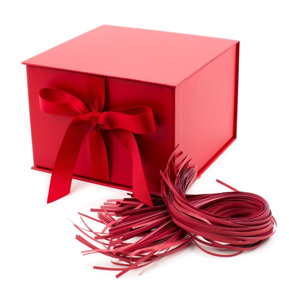 Gift Boxes | Walmart Canada