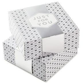 Gift Boxes | Walmart Canada