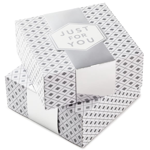 Gift Boxes | Walmart Canada
