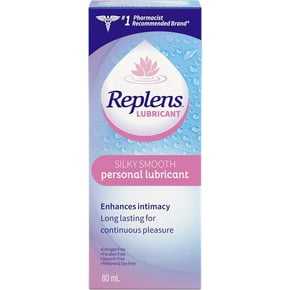 Replens | Walmart Canada