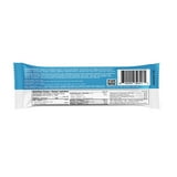 Built Puffs Coconut Marshmallow, 40g Bar - Walmart.ca