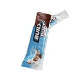 Built Puffs Coconut Marshmallow, 40g Bar - Walmart.ca