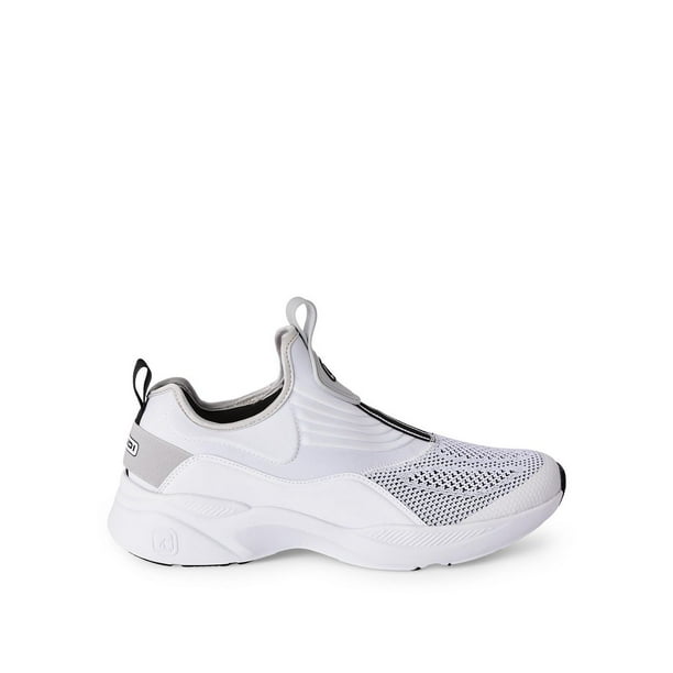 AND1 Men's Sneakers - Walmart.ca