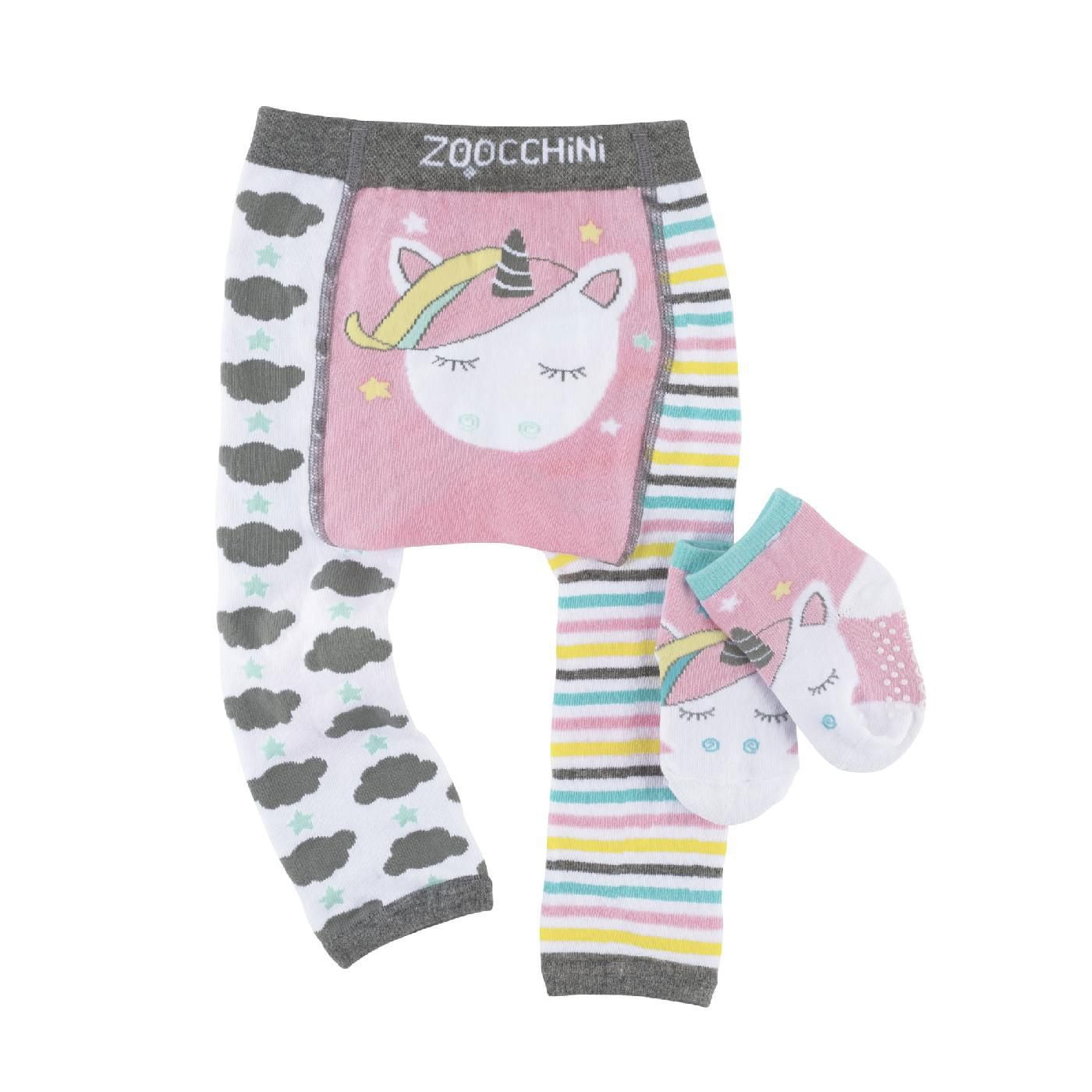 Click here for Zoocchini Grip + Easy Baby Toddler Comfort Crawler... prices