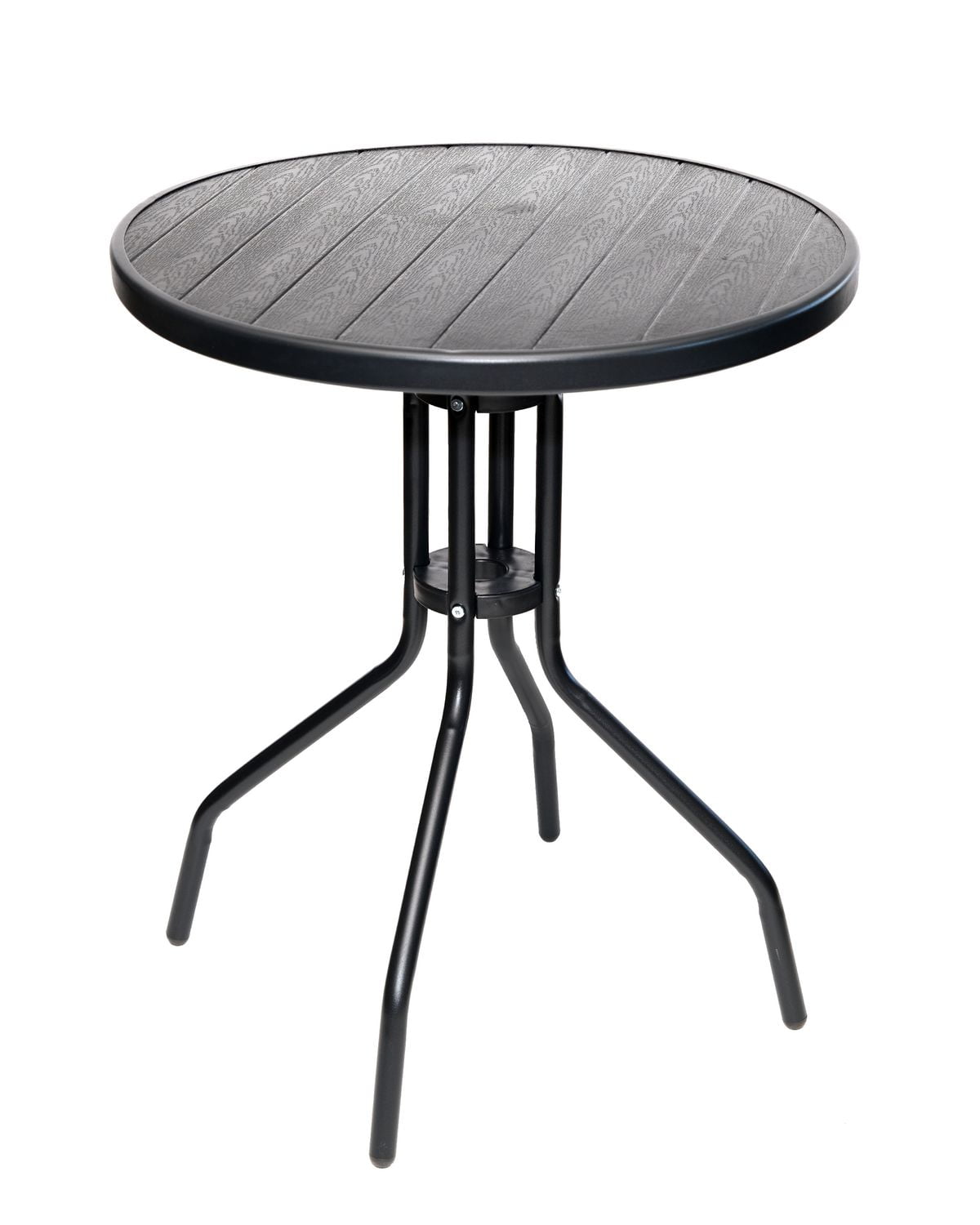 Dura table bistro ronde London - Walmart.ca