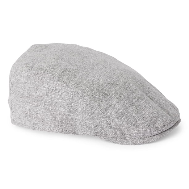 George Men's Ivy Cap - Walmart.ca
