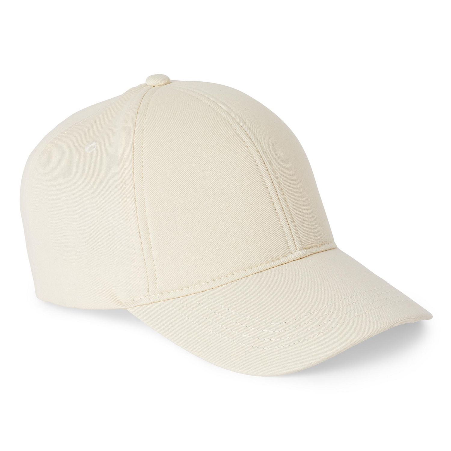 Click here for Time And Tru Womens Baseball Cap One Size prices