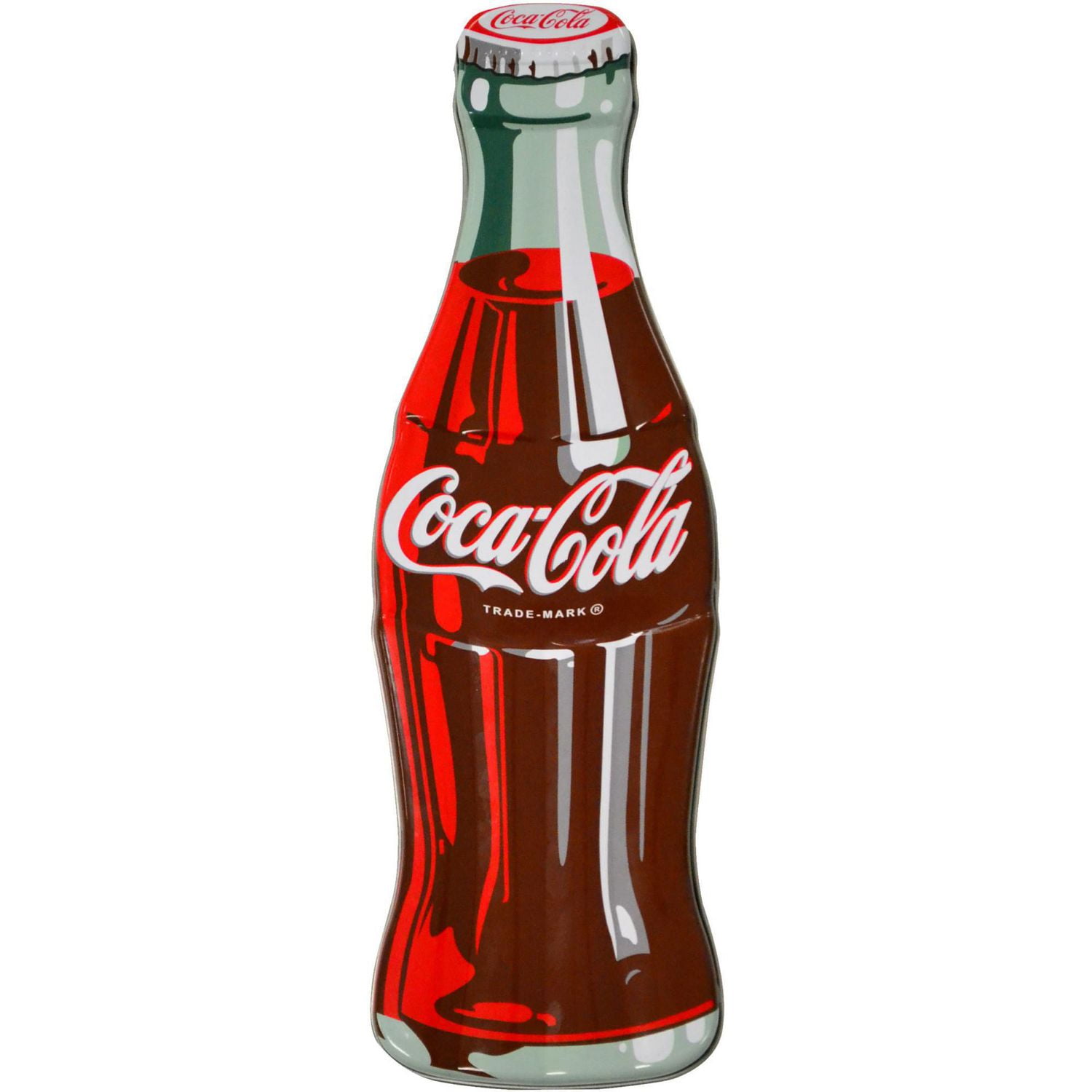 Lipsmacker Holiday Favourite Coke Tin 4 Pc Walmart Canada