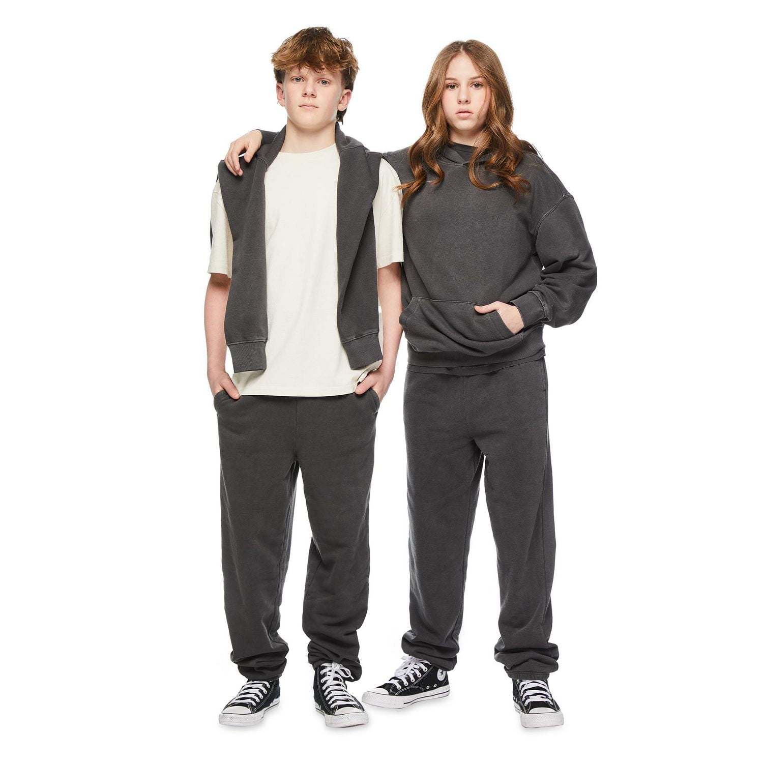 Click here for Jackson Clothing Jackson Boys Washed Jogger Xxl prices