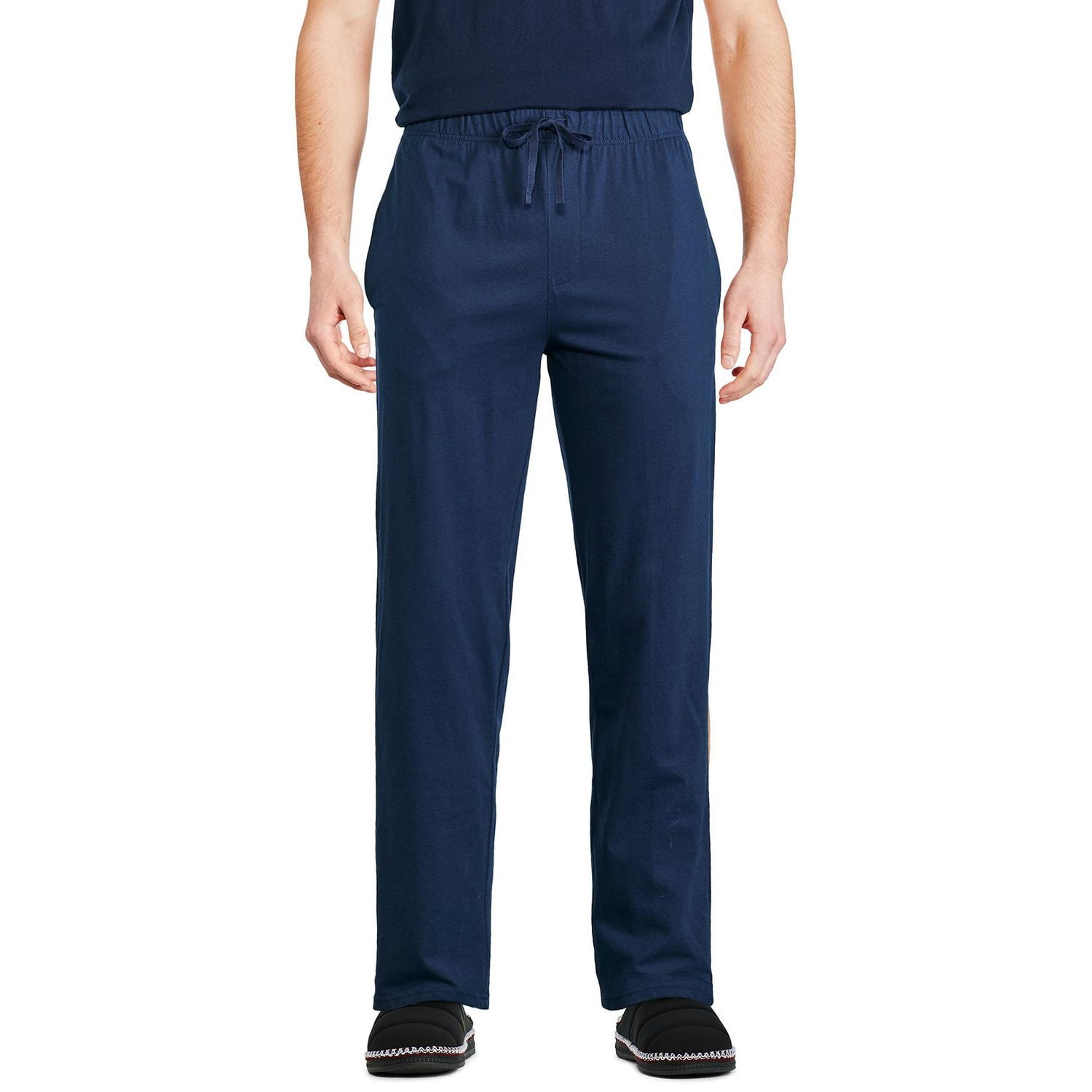Click here for George Mens Knit Sleep Pant Xxl prices