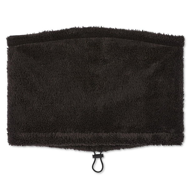 Time and Tru Women's Fleece Cowl - Walmart.ca