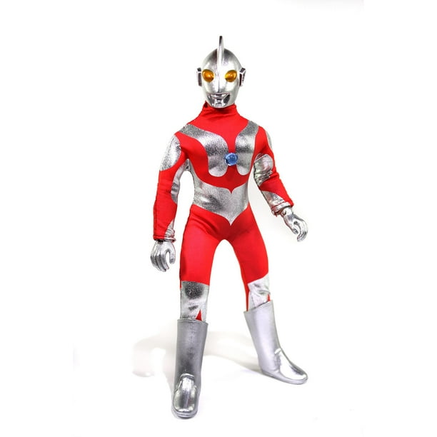 Mego Figures - Ultraman - Walmart.ca