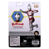 Mego Figures - Ultraman - Walmart.ca