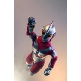 Mego Figures - Ultraman - Walmart.ca
