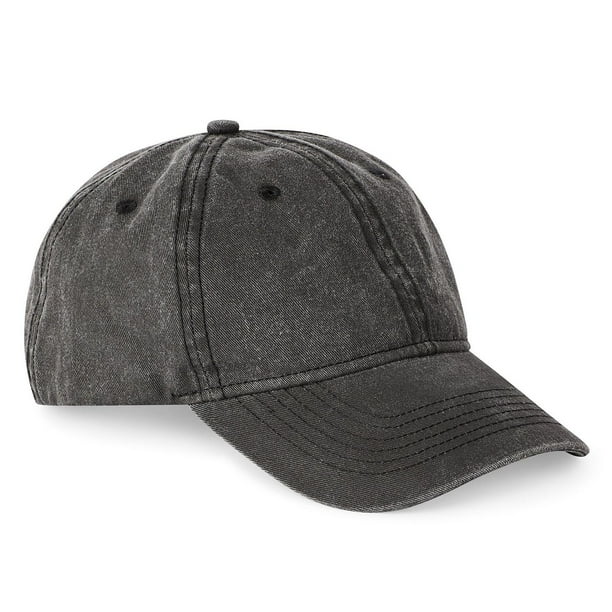 George Men's Baseball Cap - Walmart.ca