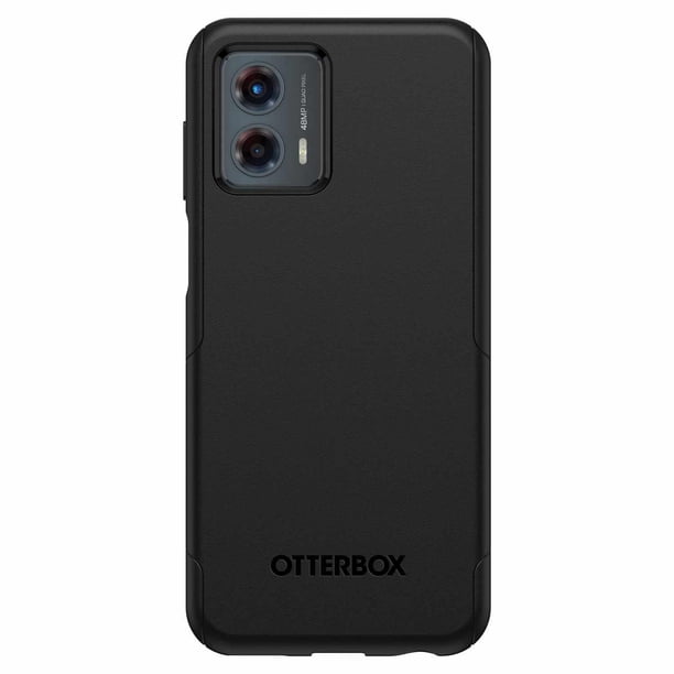OtterBox Commuter Lite Moto G 2023 Black - Walmart.ca