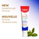 Colgate Total Advanced Whitening Toothpaste with Stain Removal, Colgate ...