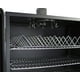 Dyna-Glo DGW1235BDP-D 36 inch Wide Body LP Gas Smoker - Walmart.ca