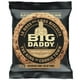 BIG DADDY® Chocolate Cookies, BIG DADDY Chocolate Cookies - Walmart.ca