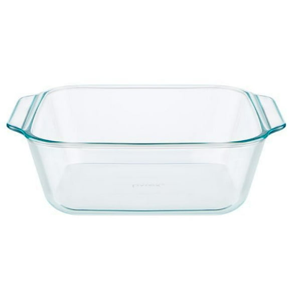 pyrex | Walmart Canada