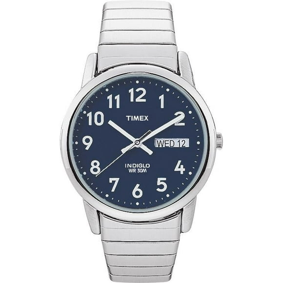 Montres Timex | Walmart.ca