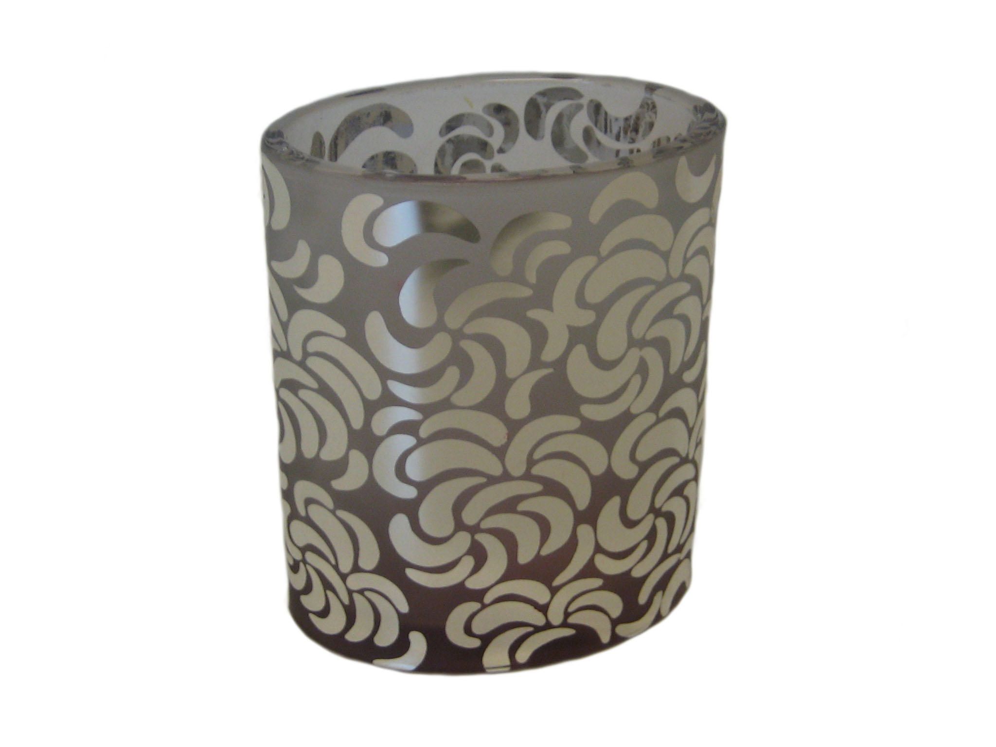 Springmaid Toothbrush Holder Rivoli | Walmart Canada