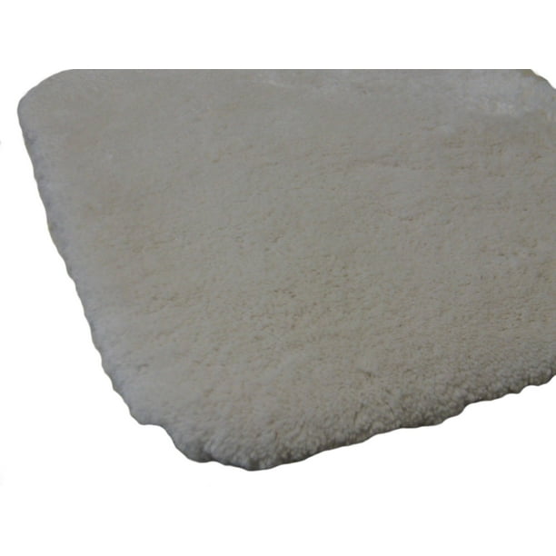 Springmaid My Finest Bath Rug - Walmart.ca