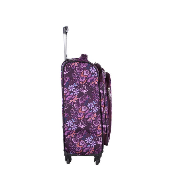 Atlantic Luggage Infinity Lite