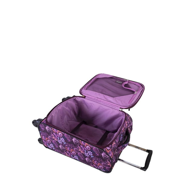 Atlantic Luggage Infinity Lite
