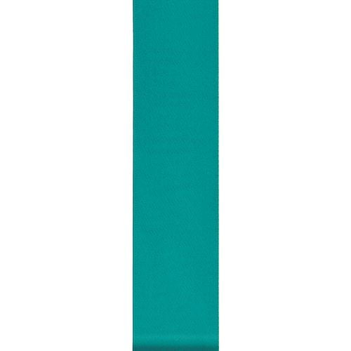 Offray 16mm Single Faced Satin Ribbon | Walmart Canada