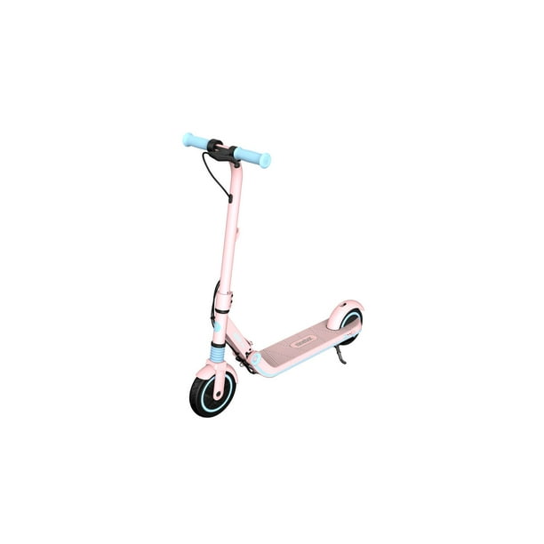 Segway Ninebot E8 Pink - Walmart.ca