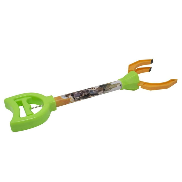 Mandalorian Egg Grabber - Walmart.ca
