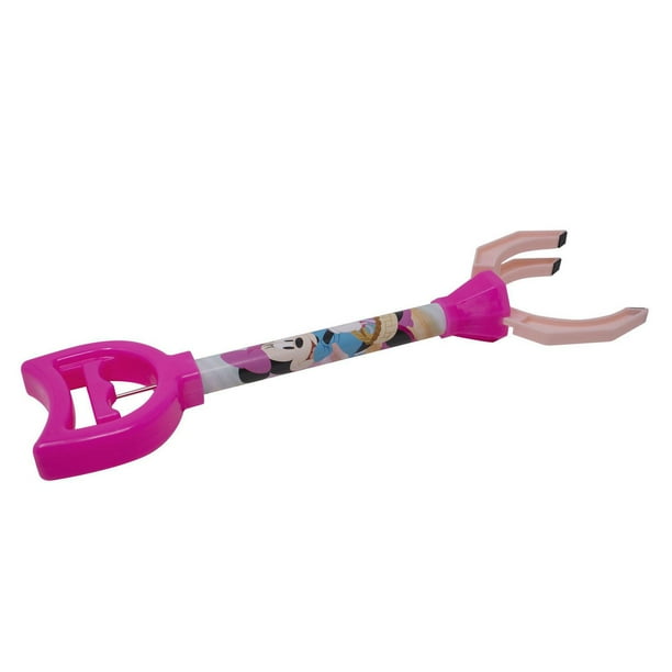 Minnie Mouse Egg Grabber - Walmart.ca