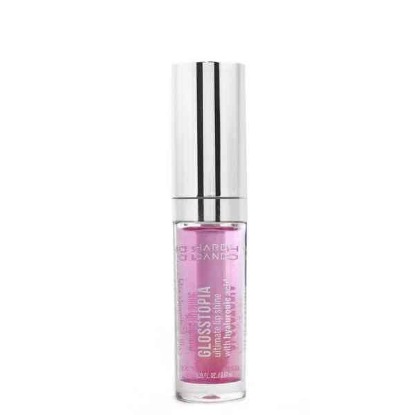Hard Candy Glosstopia Ultimate Lip Shine, 7ml - Walmart.ca