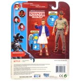 Stranger Things Chief Hopper 7 inch Action Figure - Walmart.ca
