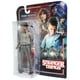 Stranger Things Chief Hopper 7 inch Action Figure - Walmart.ca