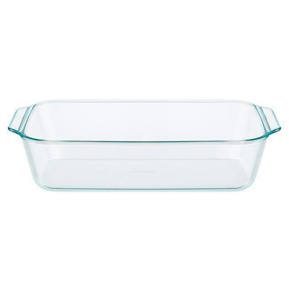 pyrex | Walmart Canada